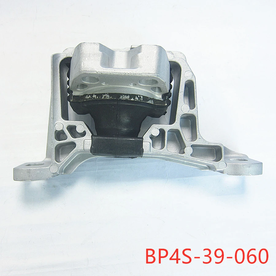Car Accessories Chassis Parts R Side Engine Mount Support For Mazda 3 ...