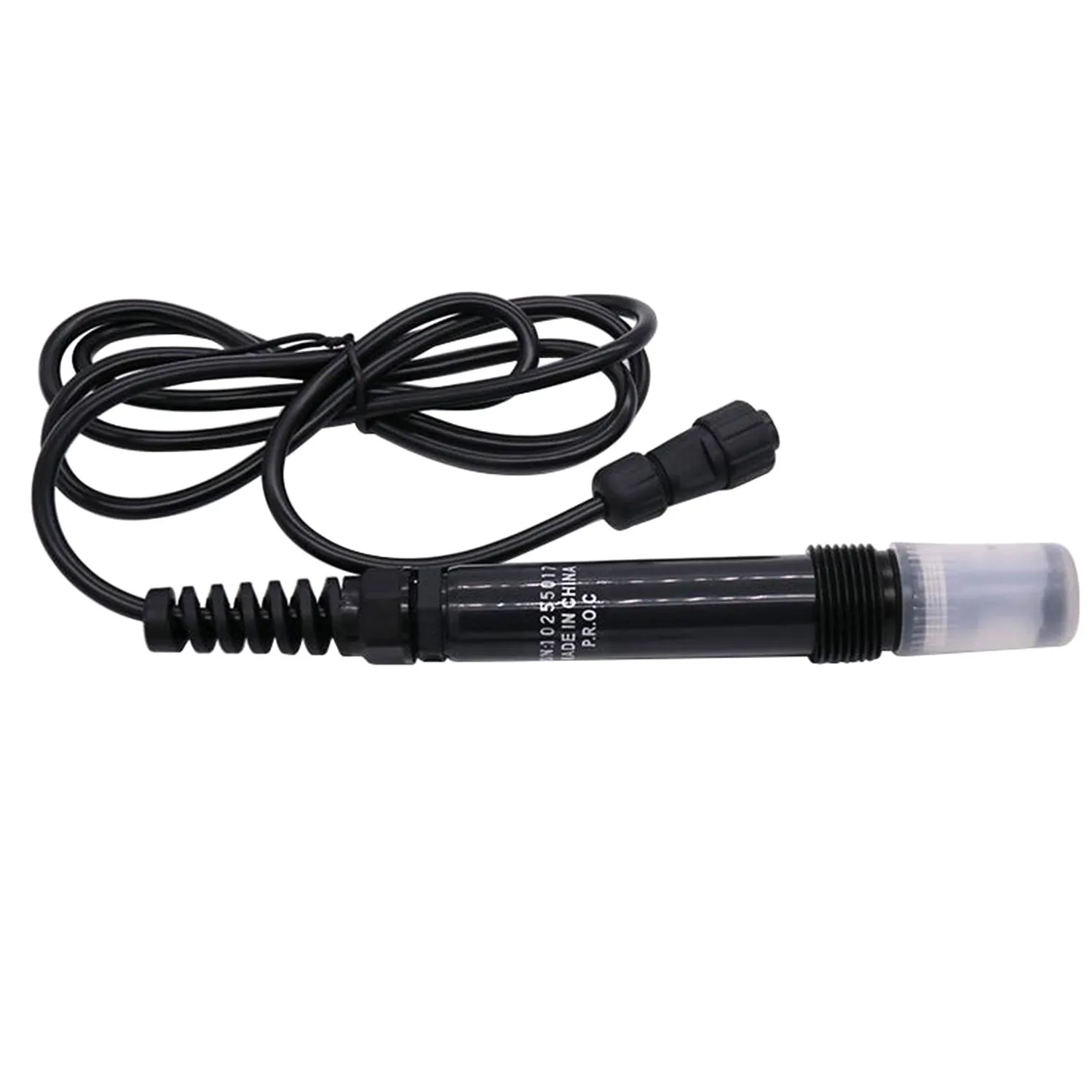 AZ-86031-IP67-Meteran-Air-Combo-Probe-Khusus-PH-EC-Garam-TDS-D-O-Uji ...