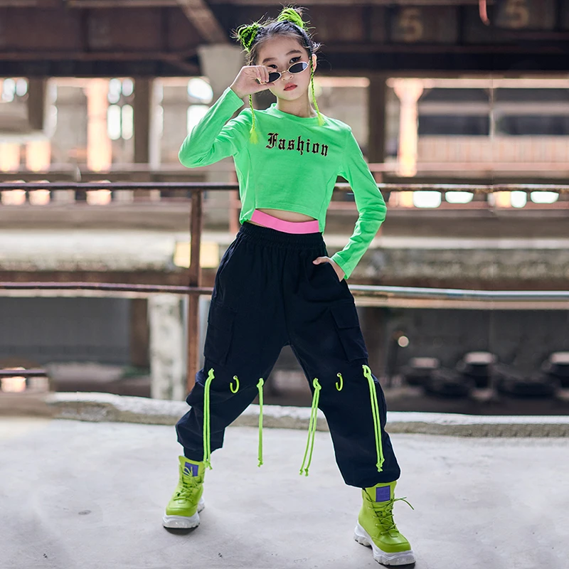 Rave Clothes For Girls