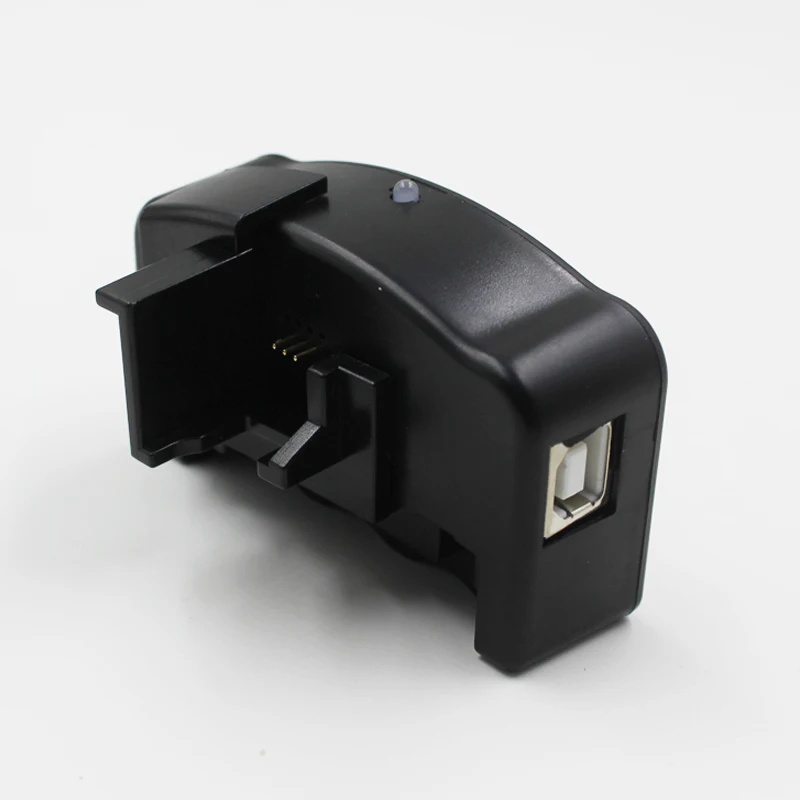 CISSPLAZA-brother LC101 LC103 LC105 LC107 LC109 LC121 LC123 LC125 LC127 ...