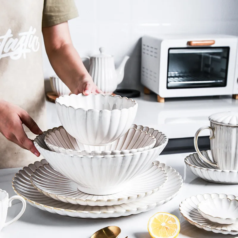 Store Home Products Feedback