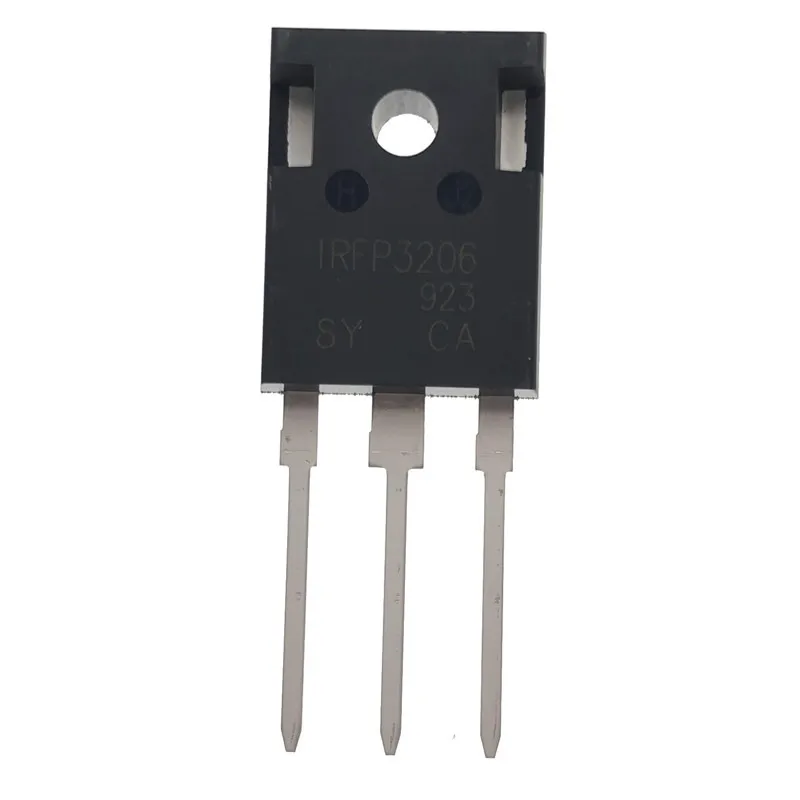 10PCS IRFP3206PBF TO 247 IRFP3206 TO247 3206PBF 60V200A FET New and ...