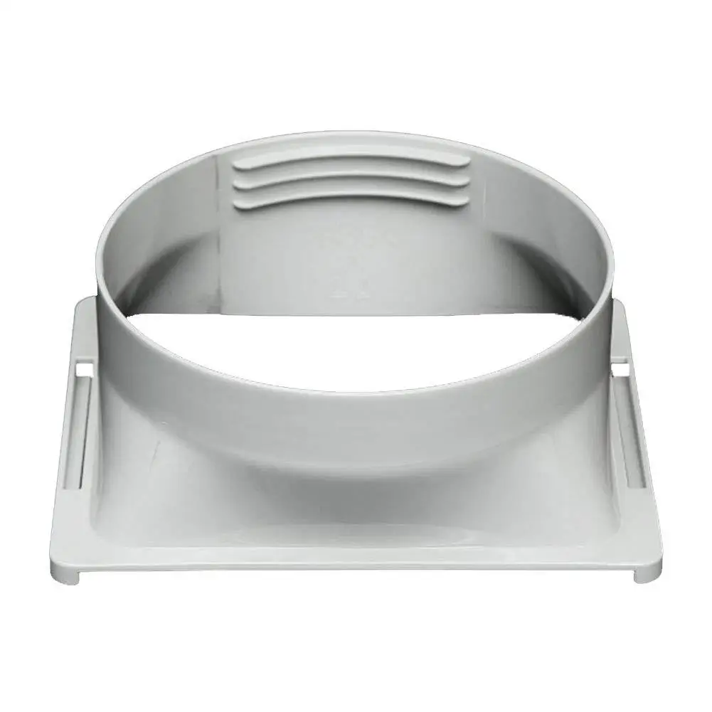 Other DIY & Tools - Exhaust Pipe Interface For Mobile Air Conditioning ...