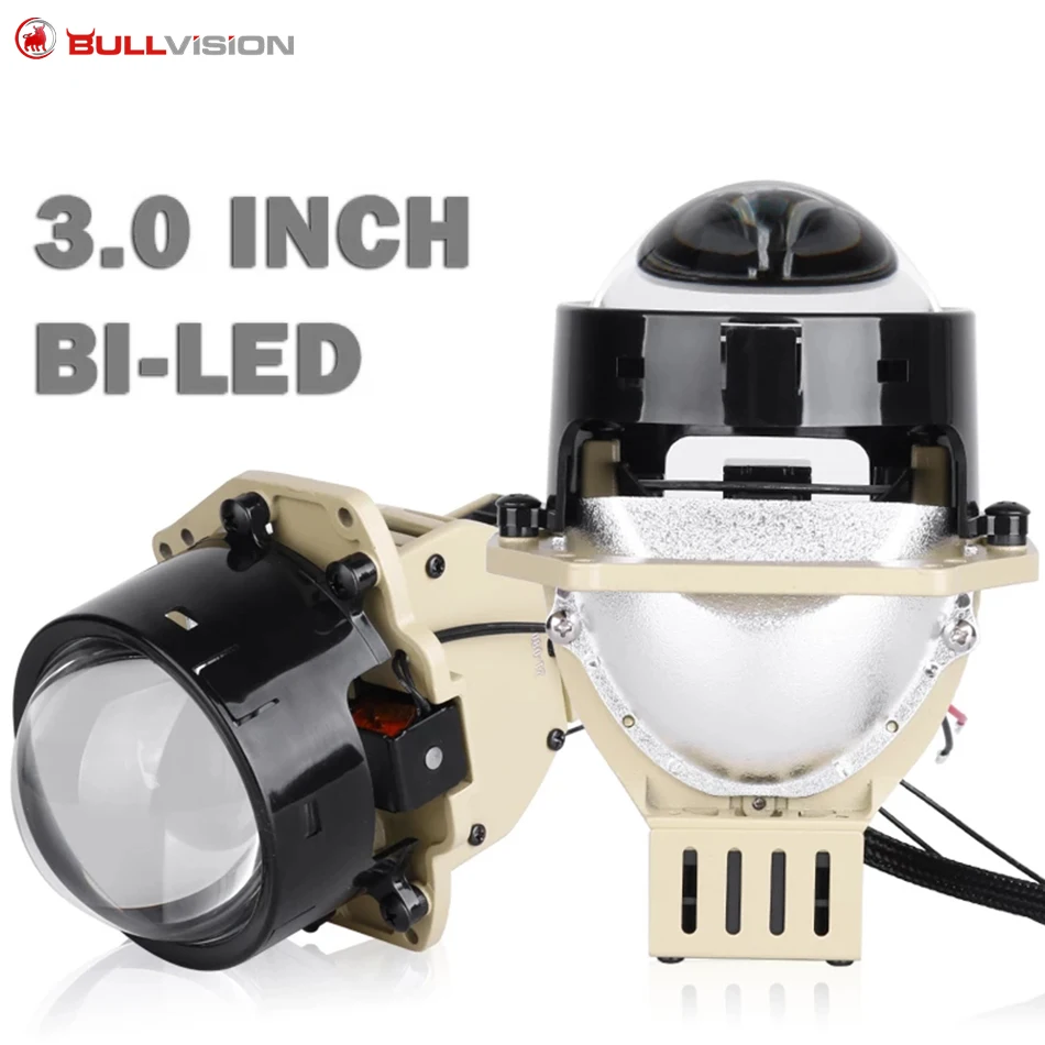 3-Inch-BI-LED-Lens-With-Hella-3R-G5-Biled-Projector-Lenses-for-Car-Headlight-Retrofit.jpg