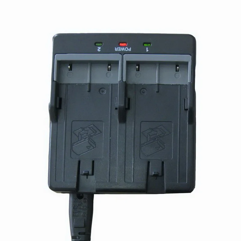 Trimble-Charger-BC-30D-for-Trimble-54344-Battery-and-92600-battery-High ...