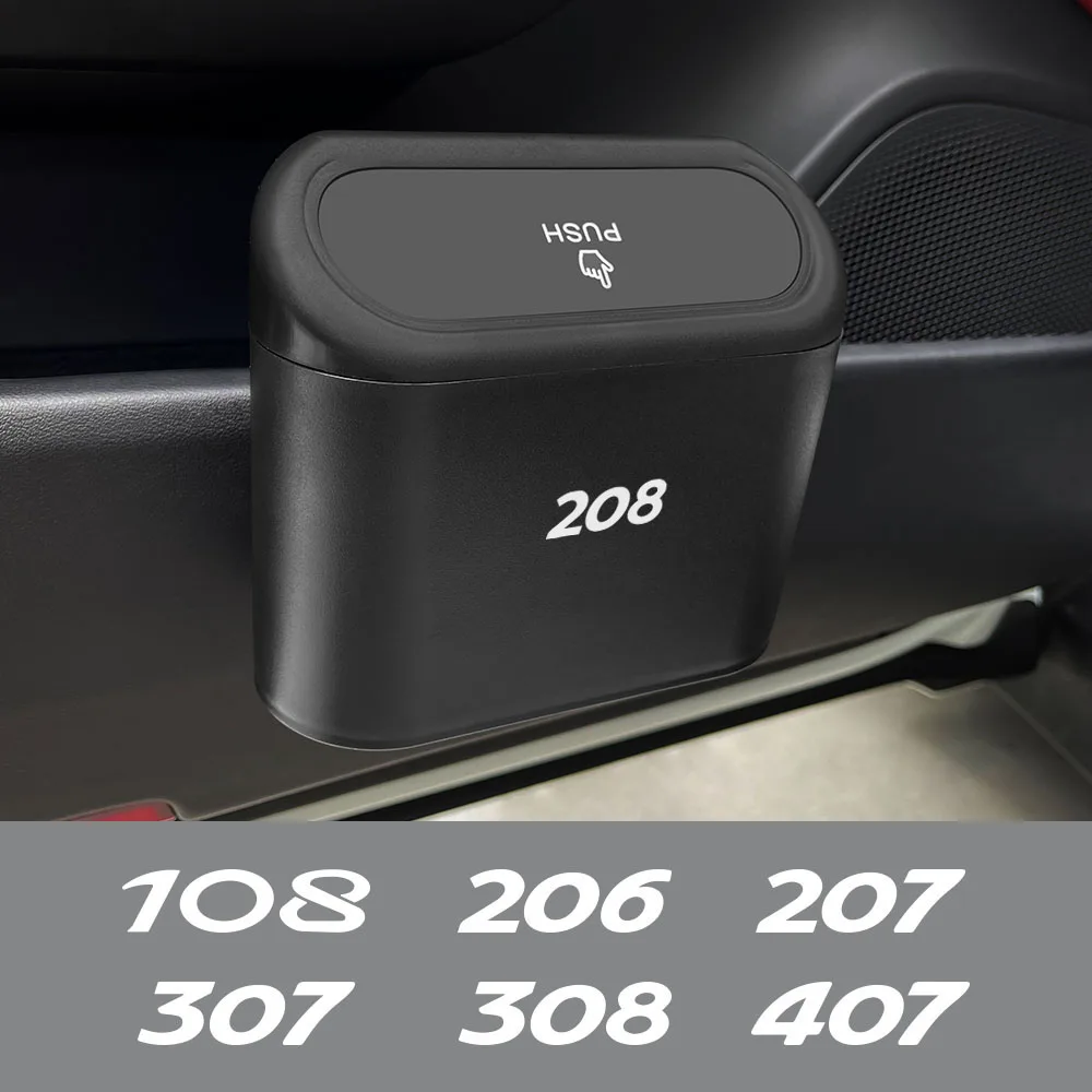 Araba-p-kutusu-aksesuarlar-Peugeot-208-i-in-207-308-206-307-407-2008-3008-5008.jpg