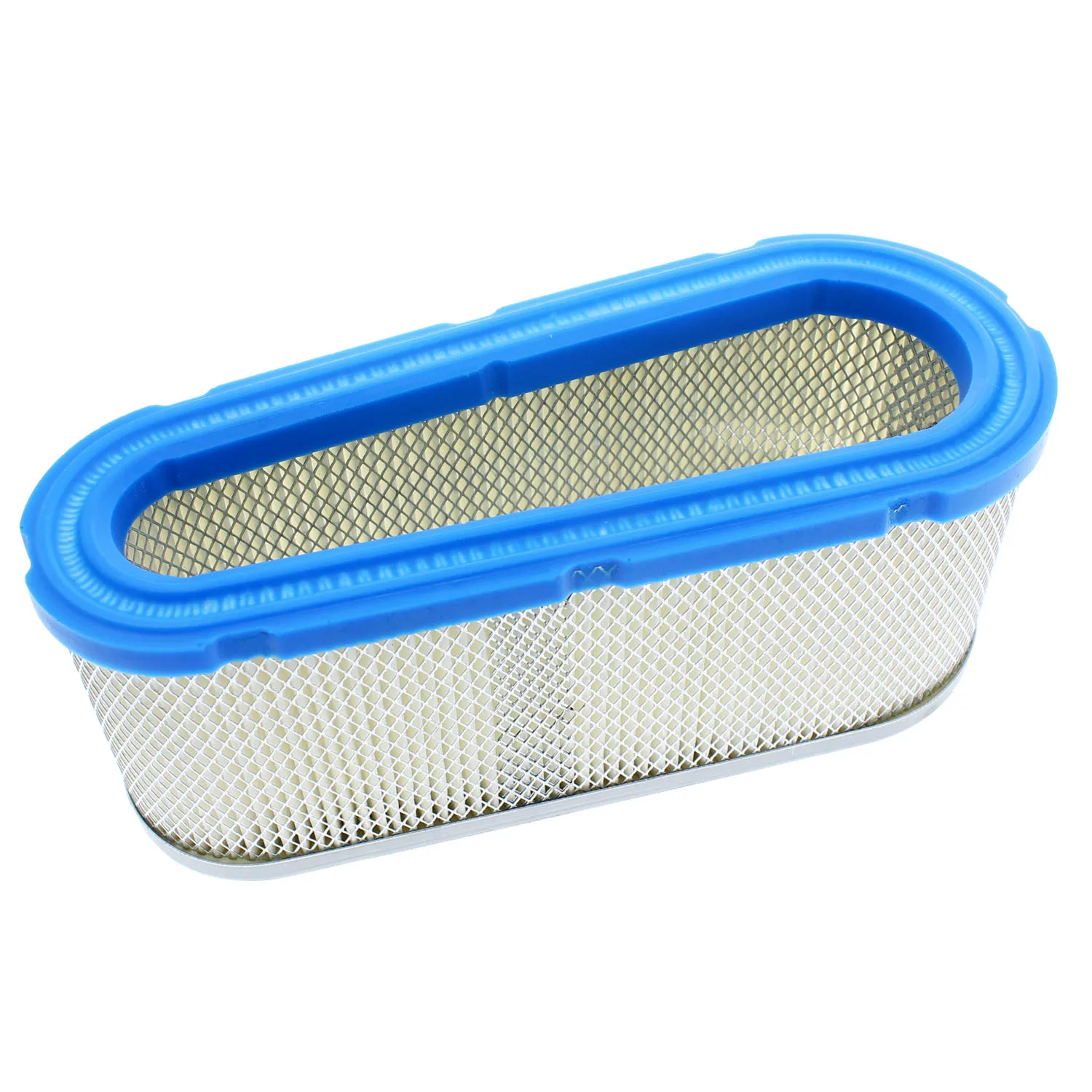 Air Filter 36356 36357 Tecumseh OHV110 OHV115 OHV125 OHV130 OHV150 ...