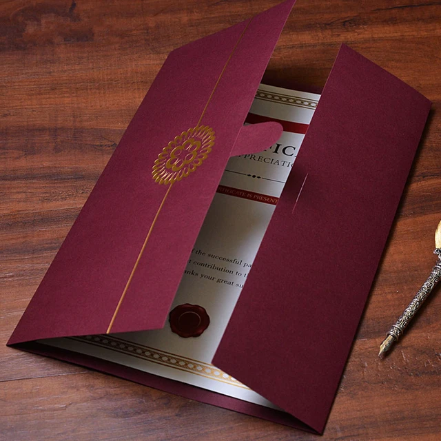 File Cover Design Images