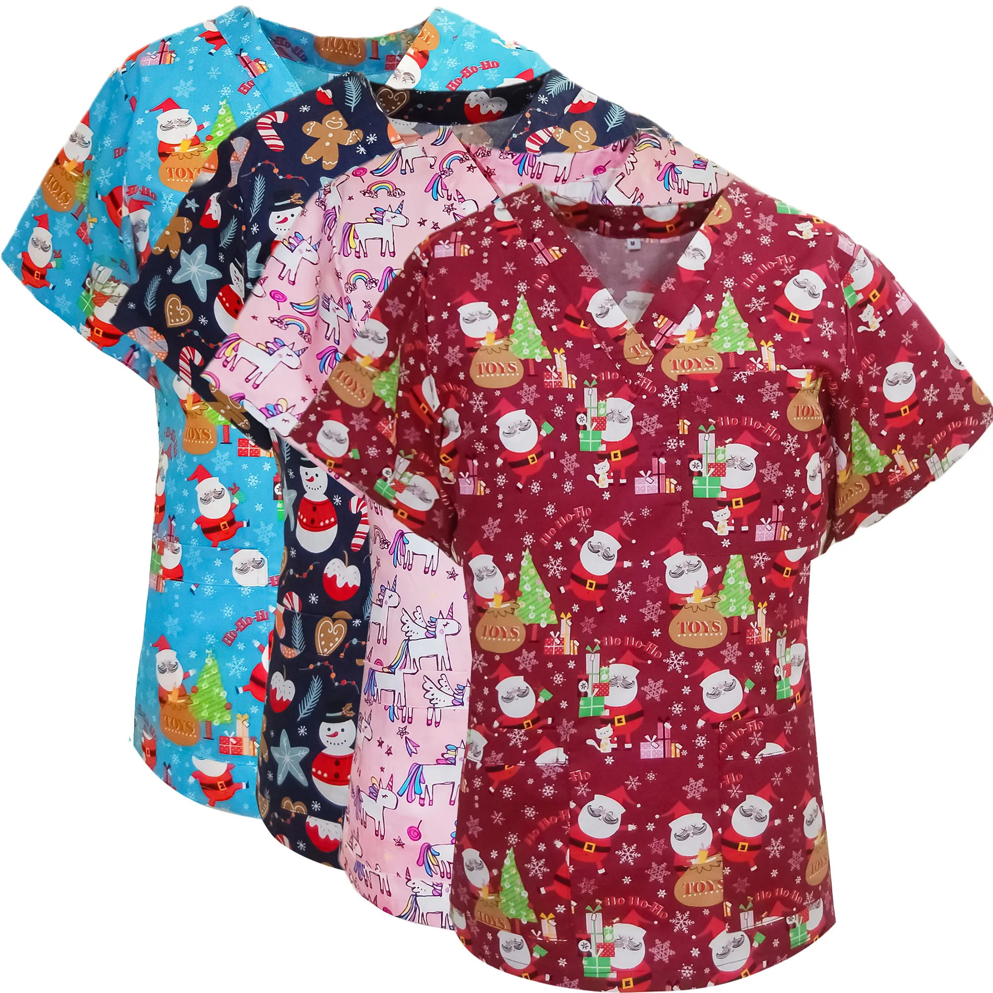 Store Home Products Anniversary Sale Feedback