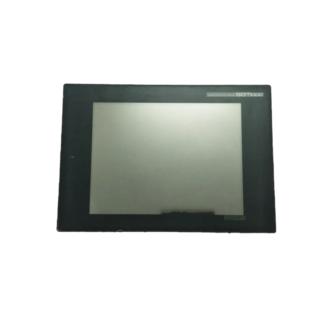 Warehouse Stock and 1 Year Warranty NEW Touch Screen GT1175 VNBA C ...