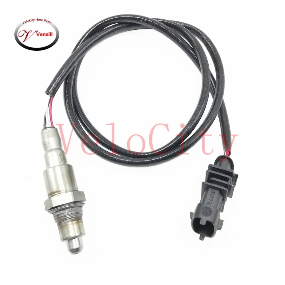 Wide-Band-Lambda-Sensor-Oxygen-Sensor-Part-No-0258030217-670031347-For ...