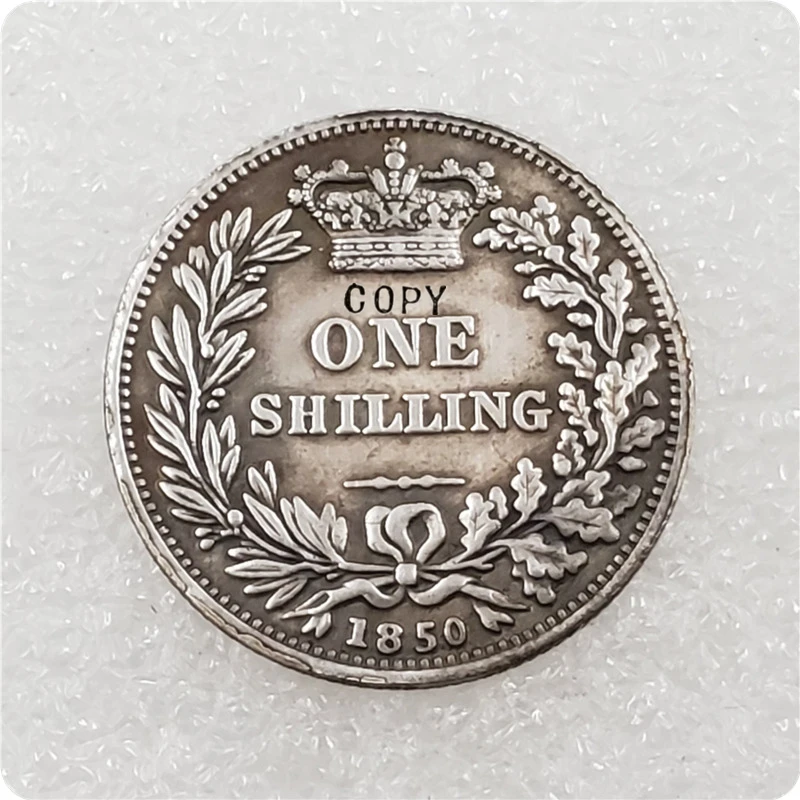 Pi-ces-de-reproduction-royaume-uni-1-Shilling-Victoria-1844-1850.jpg