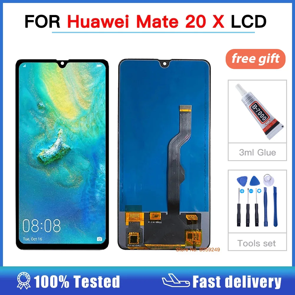 Oled-LCD-FOR-Huawei-Mate-20X-20-X-EVR-L29-EVR-AL00-TL00-LCD-Display-TOUCH.jpg