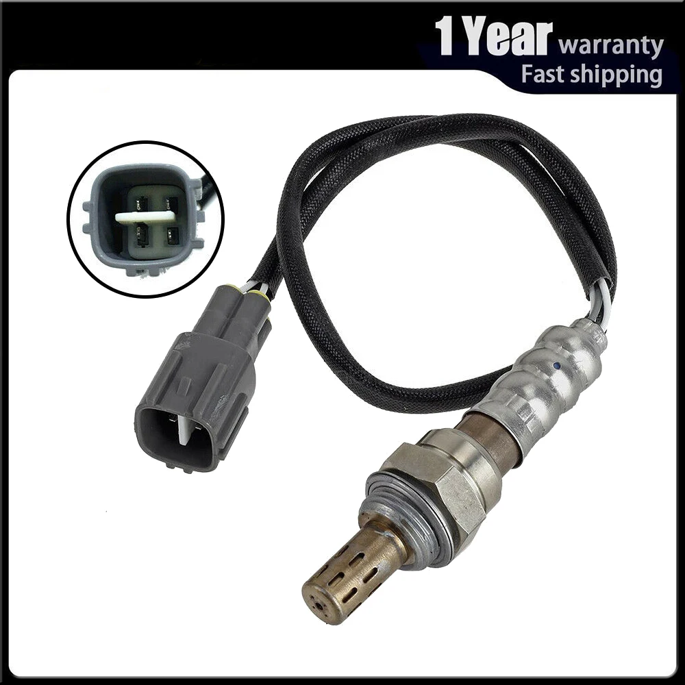 Página principal Productos Artículos en oferta Más vendidos Car Window Switch Oxygen Sensor ...
