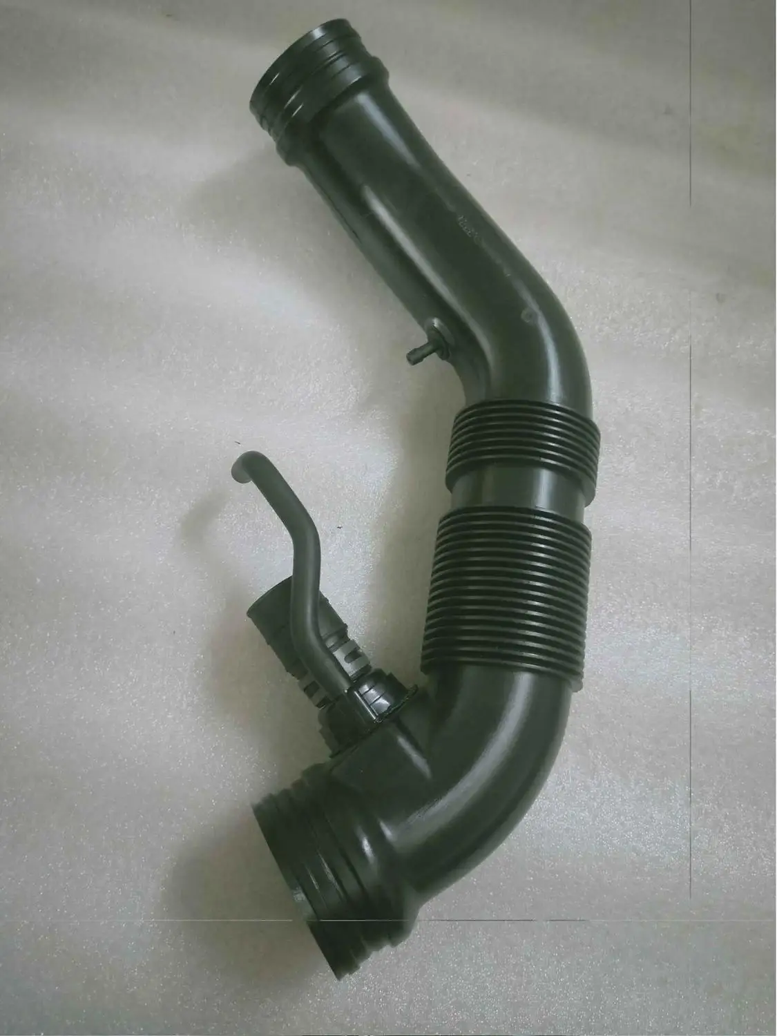 1K0129684AE 1K0 129 684 AE FOR Air Filter Intake Pipe Hose FOR Golf Mk5 ...