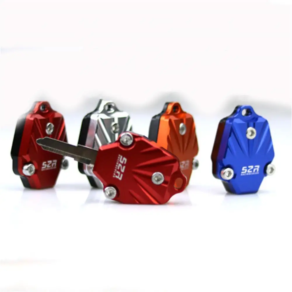 Motorcycle-Keys-Cap-Redress-Decoration-Key-Head-for-CFMOTO-CF650-650NK ...