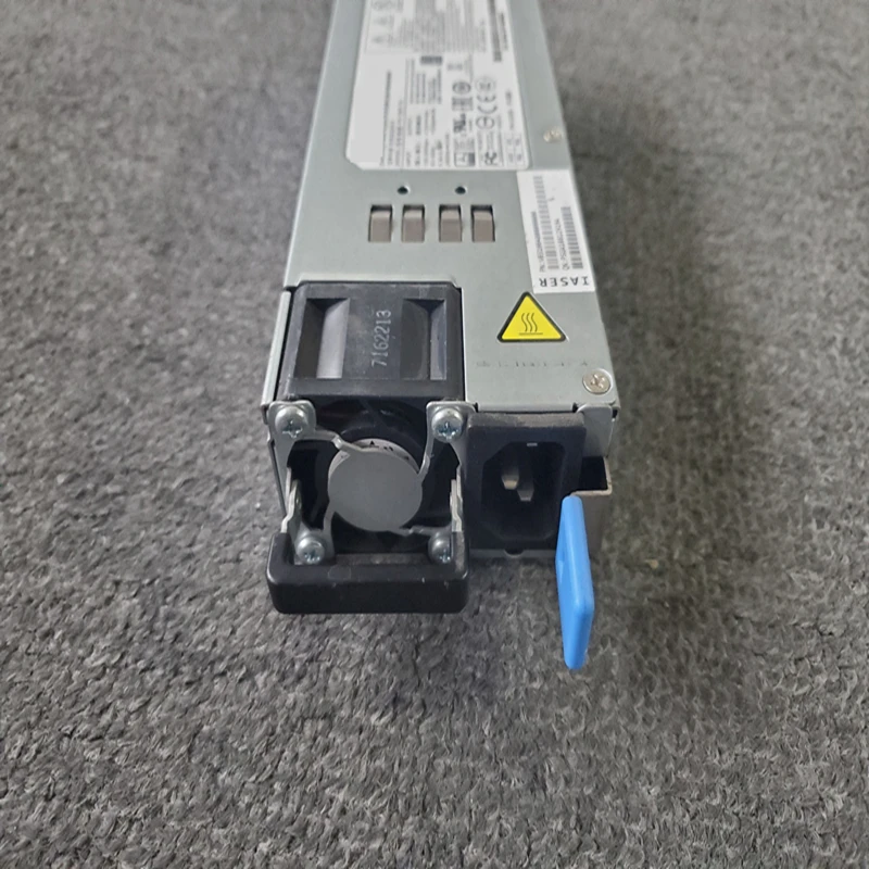 New Original PSU For Liteon SA5212M4 NF5280 8480 M4 500W Switching ...