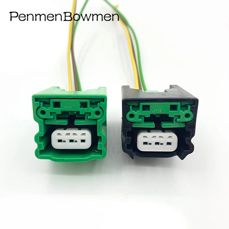 1-Pc-3-Pin-Car-Crankshaft-Shaft-Camshaft-Position-Sensor-Electrical ...