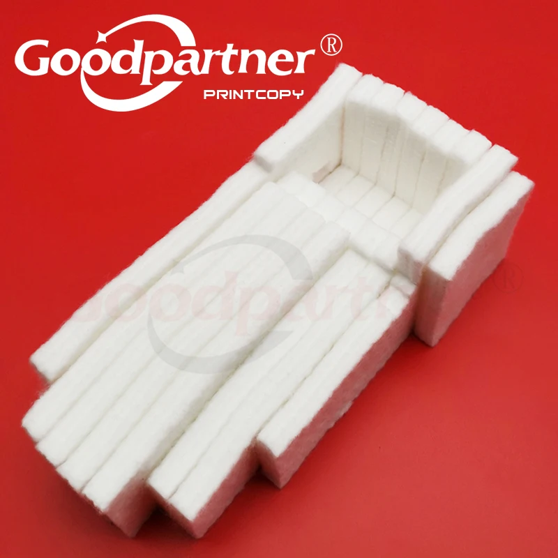 1X Tray Porous Pad Waste Ink Sponge for EPSON WF 2010 2510 2511 2512 ...