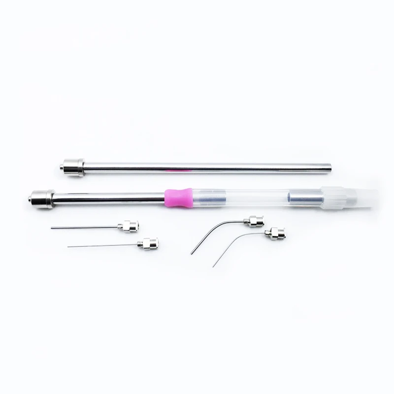 Store Home Products Sale Items Top Selling Feedback