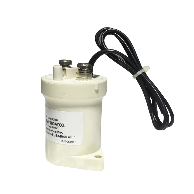 12V-24V-36V-48V-60V-72V-120V-coil-rated-500V-100A-high-voltage-epoxy ...