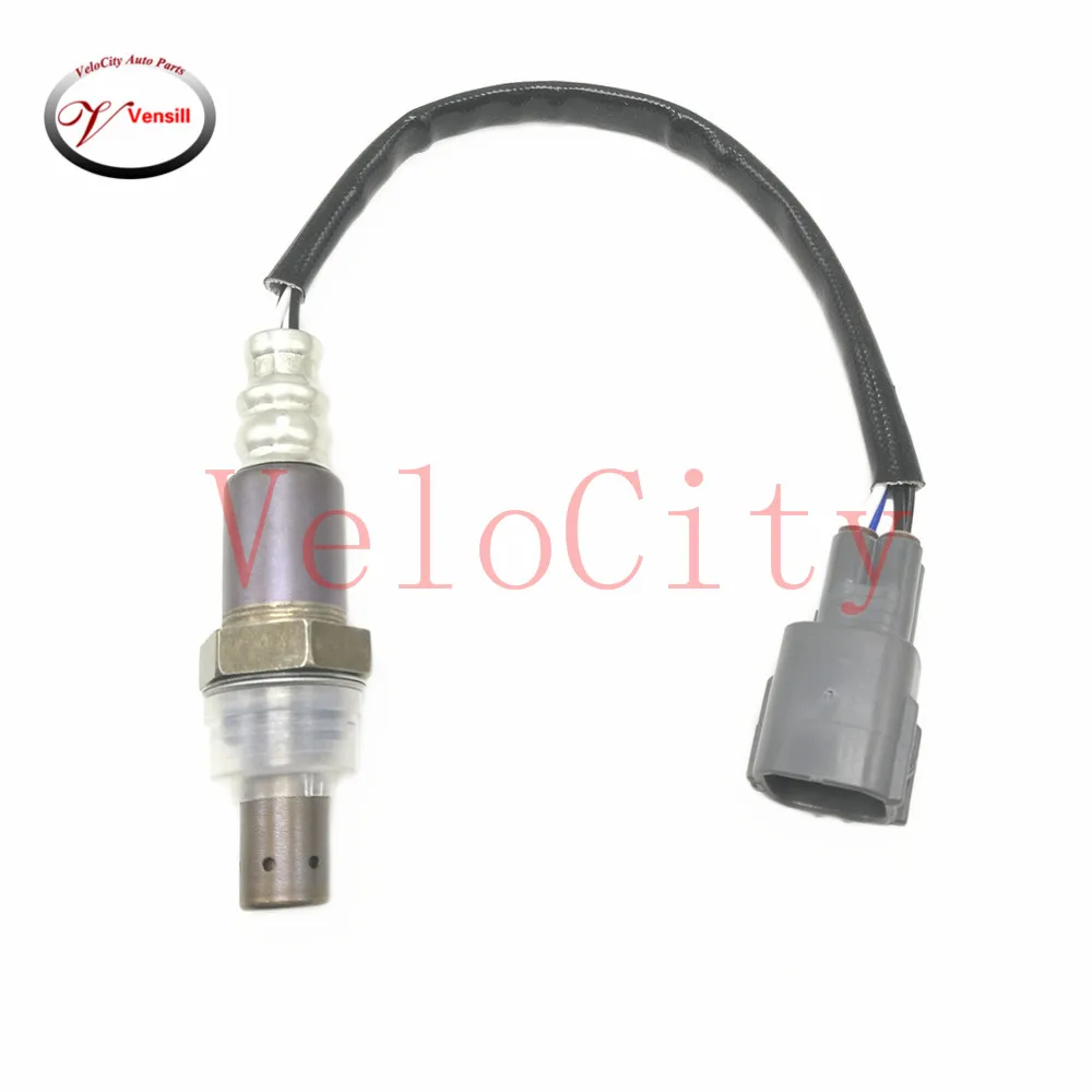Part-No-89465-0K100-894650K100-Oxygen-Sensor-O2-Sensor-For-04-16-Innova ...