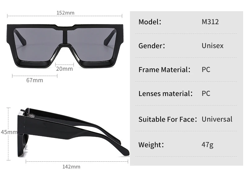 STANDOUT GAME – Sly Owl Frames