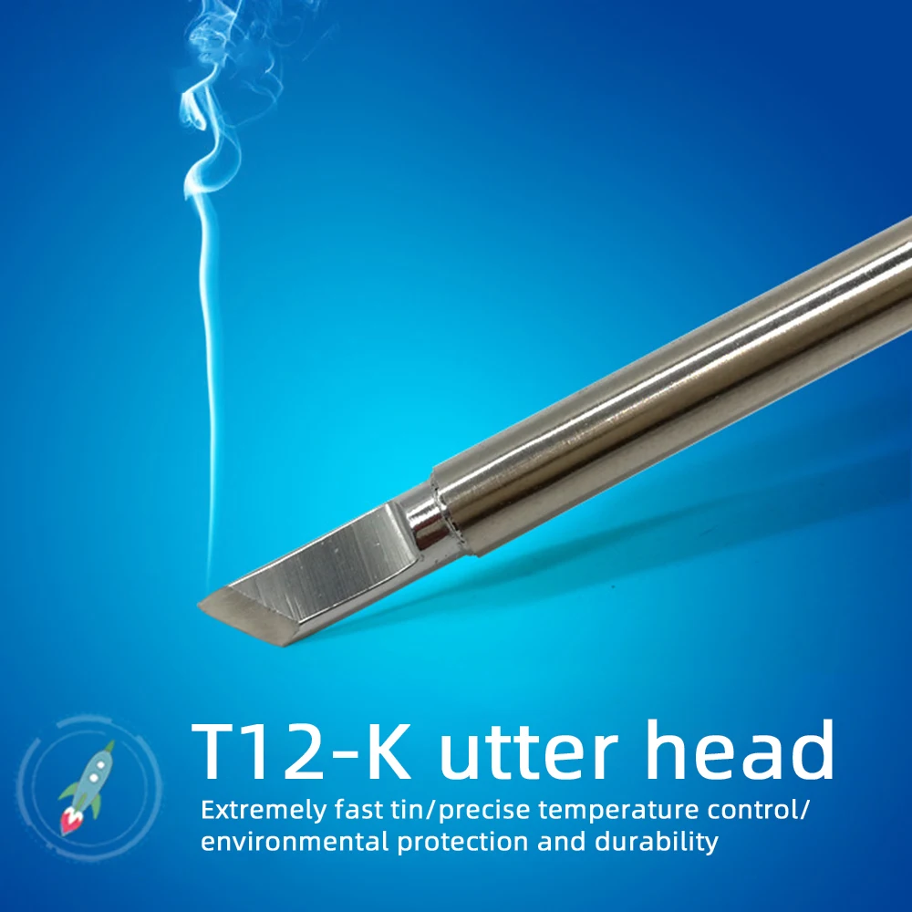 T12-Series-T12-K-T12-KF-T12-KL-T12-KR-T12-KU-T12-IL-T12-I.jpg