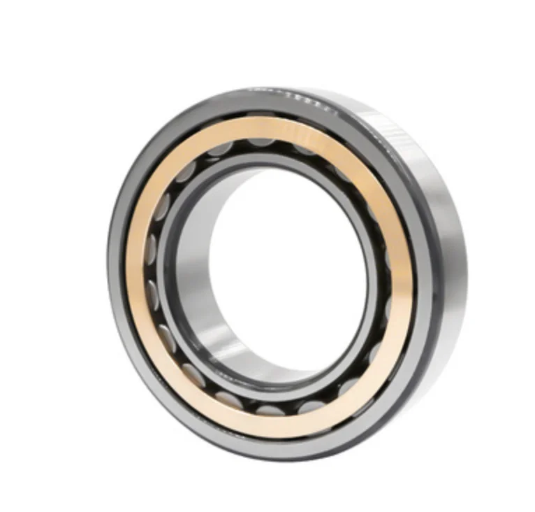 수입 NSK 원통형 롤러 베어링 NJ NU N 320 321 322 324 326 328 330 332 M|공구 부품| - AliExpress