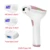 Mlay IPL Hair removal Epilator a Laser Permanent Malay Hair Removal ...