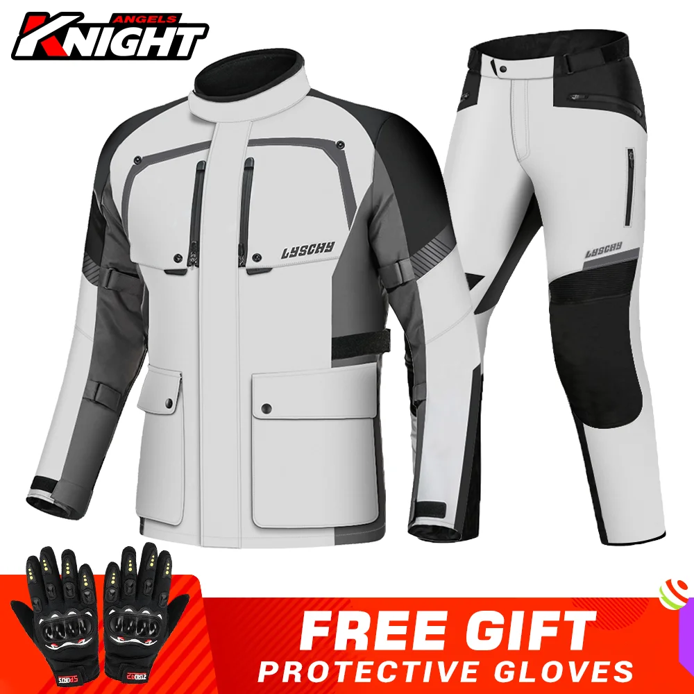 Waterproof-Motorcycle-Jacket-Men-Four-Seasons-Racing-Jacket ...