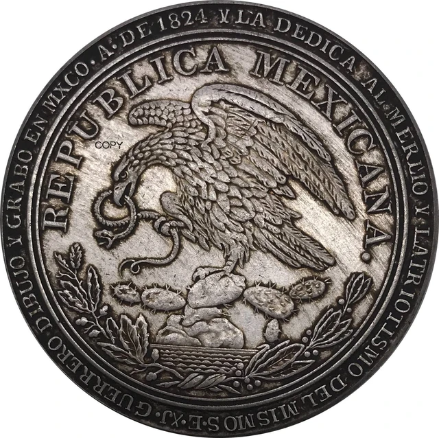 President Coin Casting