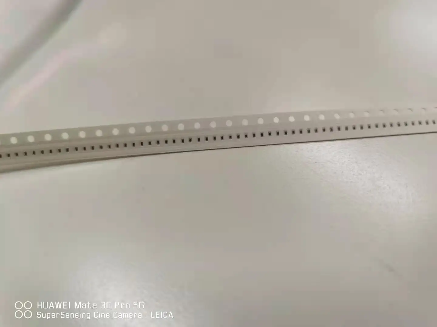 Resistencia SMD 100 0402 0R ~ 10M 1/16W 1% k 115k 118k 120k 121k 124k ...