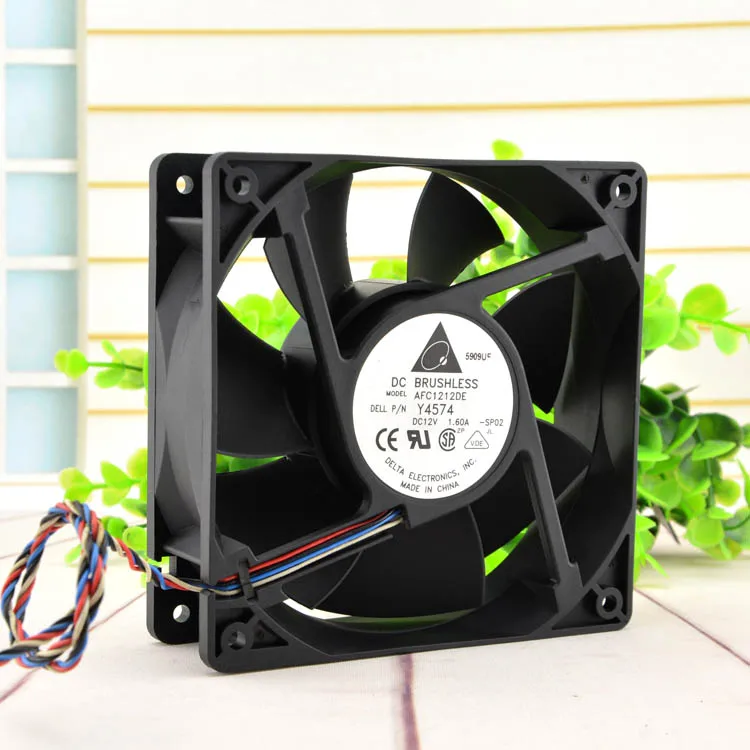 AFC1212DE-12038-DC-12V-1-6A-12cm-120mm.jpg