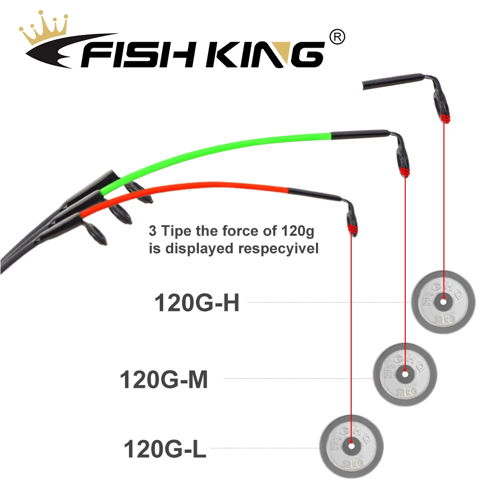 2.1 2.4 2.7m Lure Rod 4 Section Carbon Spinning | Carbon Fishing Rod ...