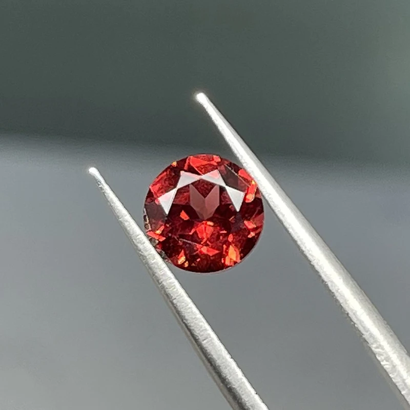 Natural Red Diamond Price | ppgbbe.intranet.biologia.ufrj.br