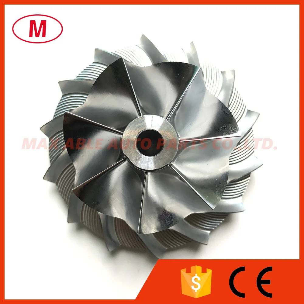 S300-174424-57-12-84-62mm-7-7-blades-Turbo-Billet-compressor-wheel ...