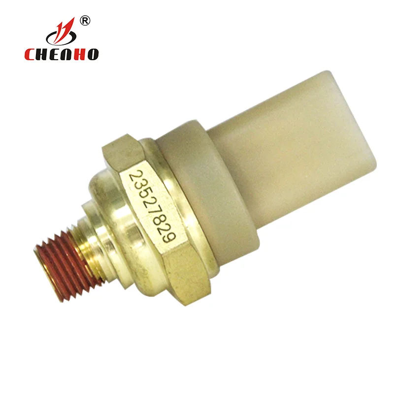 Sensor de aumento de turbocompresor para 05 07 F reightliner 904 7254 ...