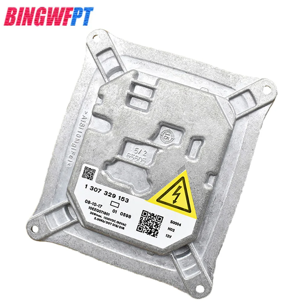 Xenon-HID-Headlight-Ballast-For-BMW-328i-328xi-335i-335xi-E90-M3 ...