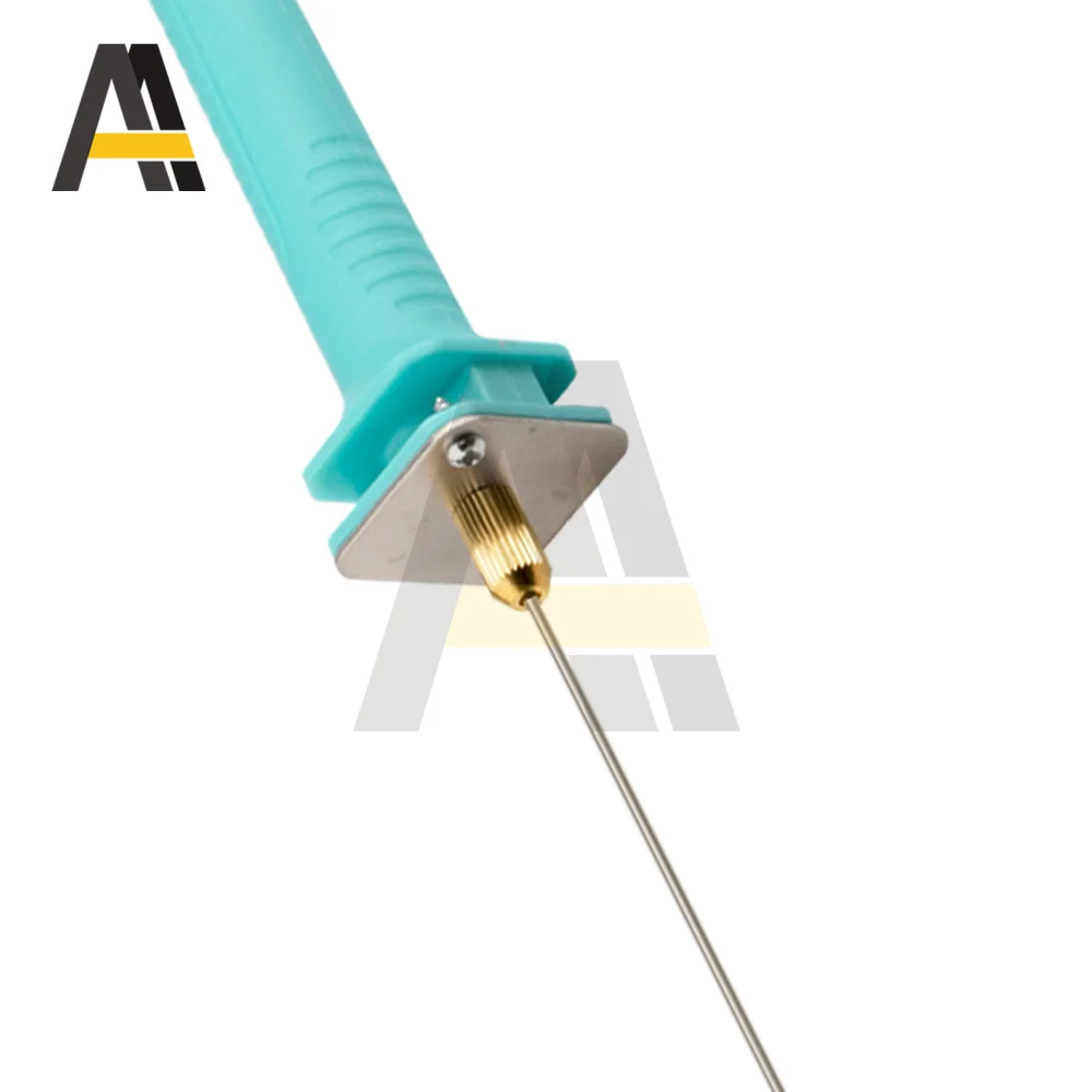 Foam-Cutter-Pen-110V-240V-Electric-Foam-Polystyrene-Cutting-Machine ...