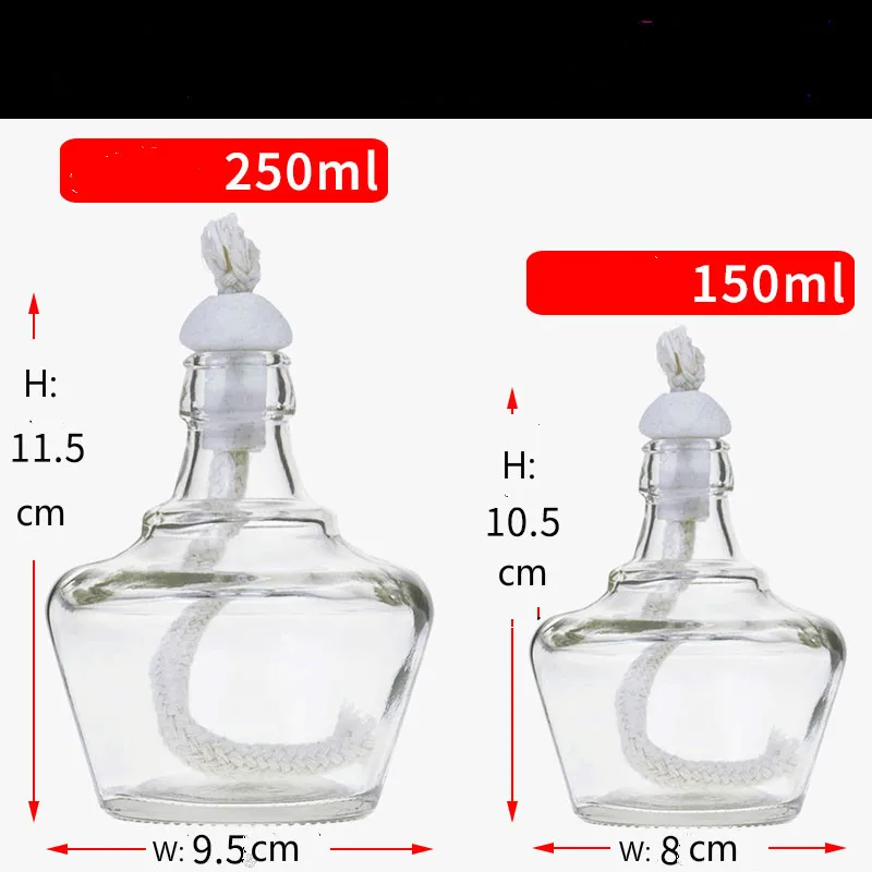 Laboratory Alcohol Lamp