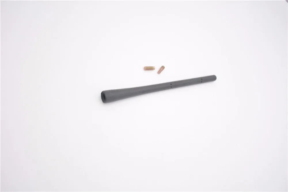 Antena aérea de techo AM/FM para coche Mitsubishi ASX 2009 2015 ...