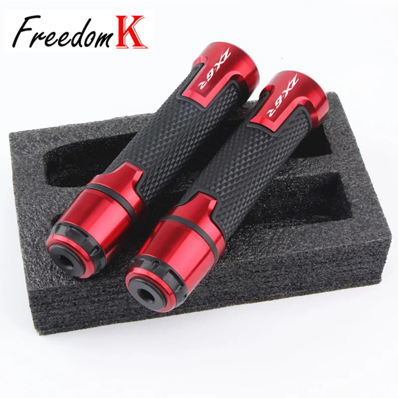 For Kawasaki Ninja Zx-6r Zx6r Zx 6r 2013 2014 2015 2016 2017 Motorcycle ...