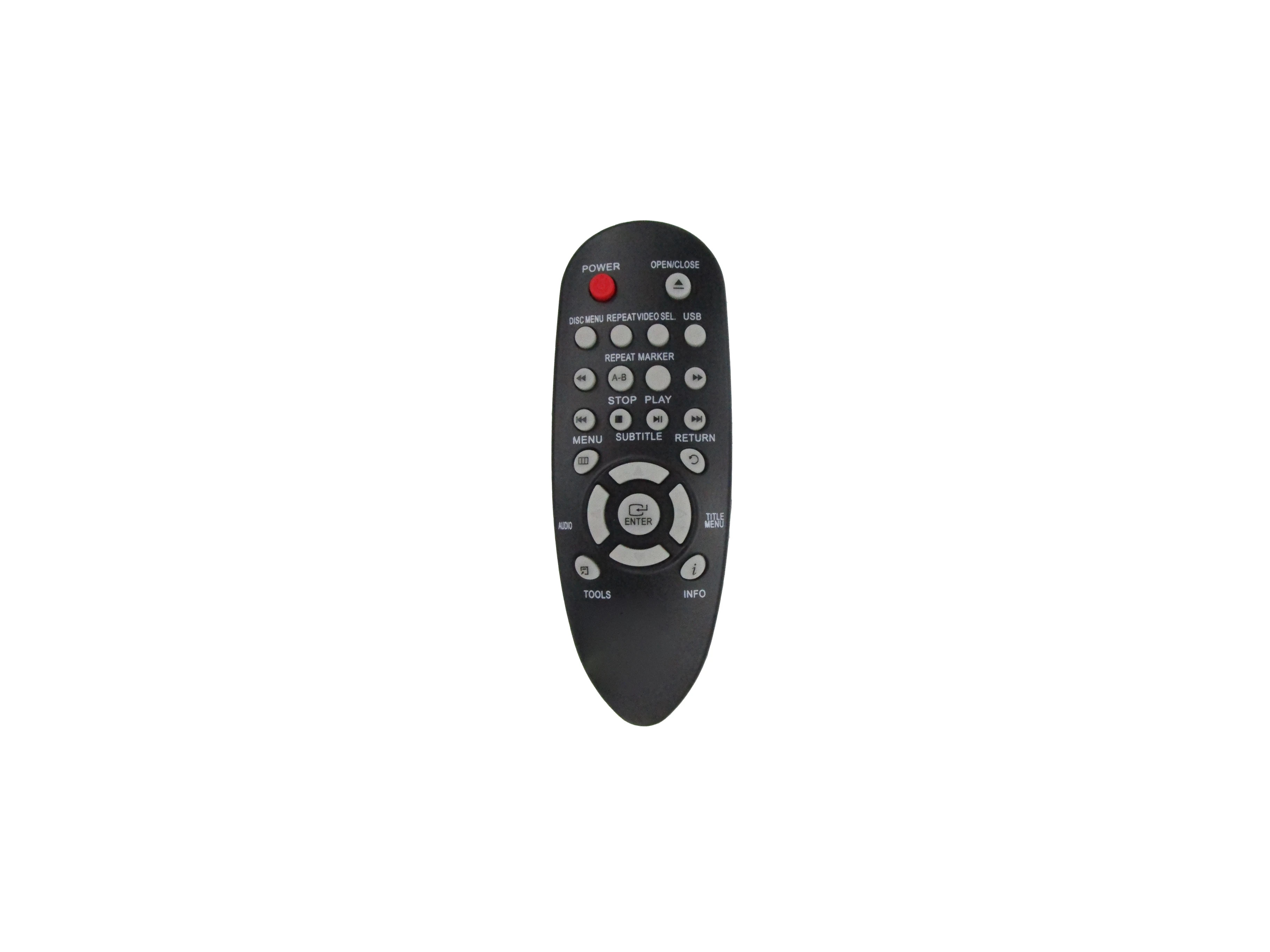 Remote-Control-For-Samsung-AK59-00054A-AK59-00072A-DVD-P270KR-DVD-P370K ...