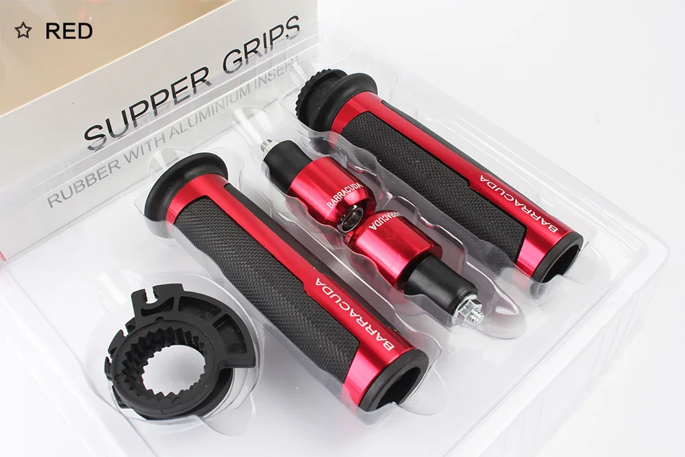 Мотоциклетные ручки ручка обтекателя Для Yamaha YZF R250 300 R25 R30 R3 ...