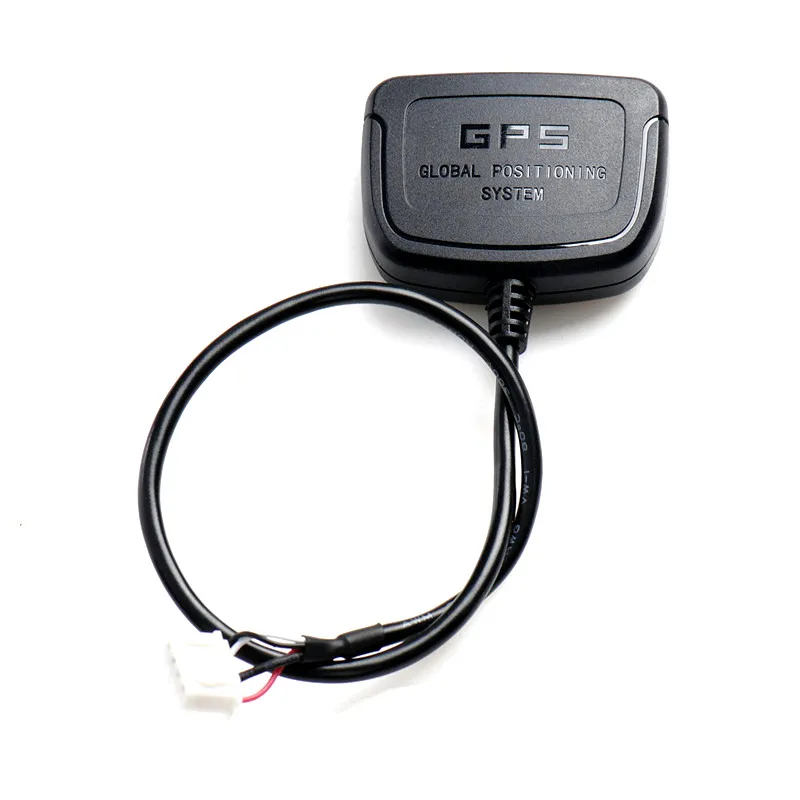 Arkbird Glonass M8N GPS Compatible con todos los dispositivos Arkbird ...