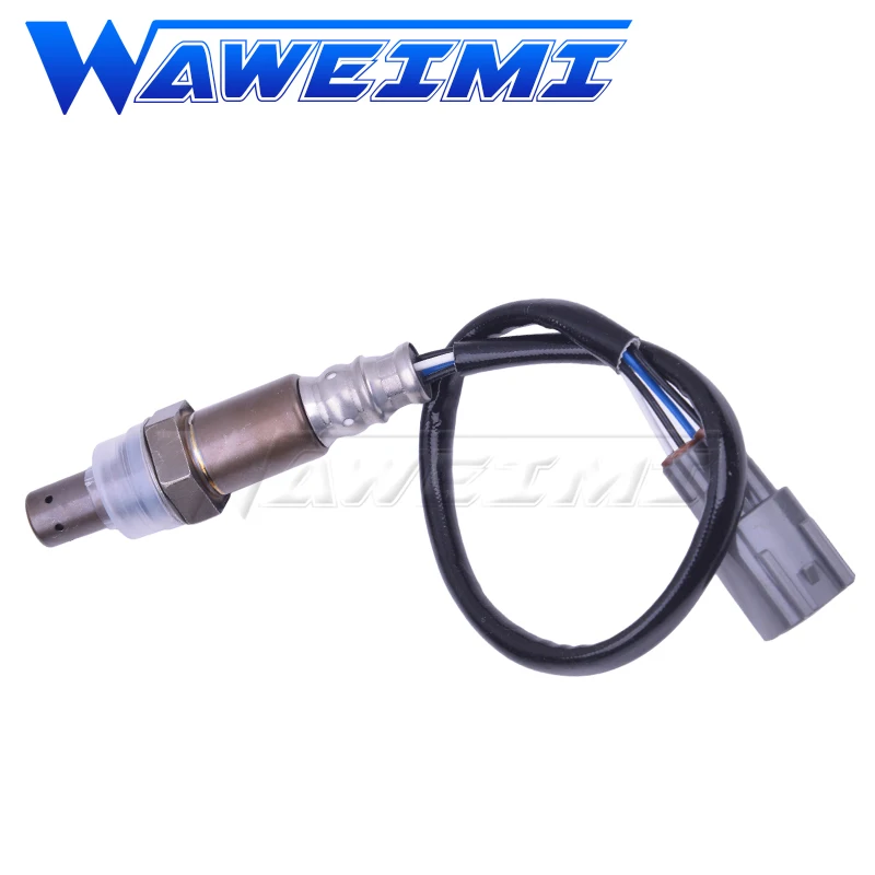 WAWEIMI-Lambda-Rear-Oxygen-Sensor-89465-60390-For-Land-Cruiser-4-0L ...