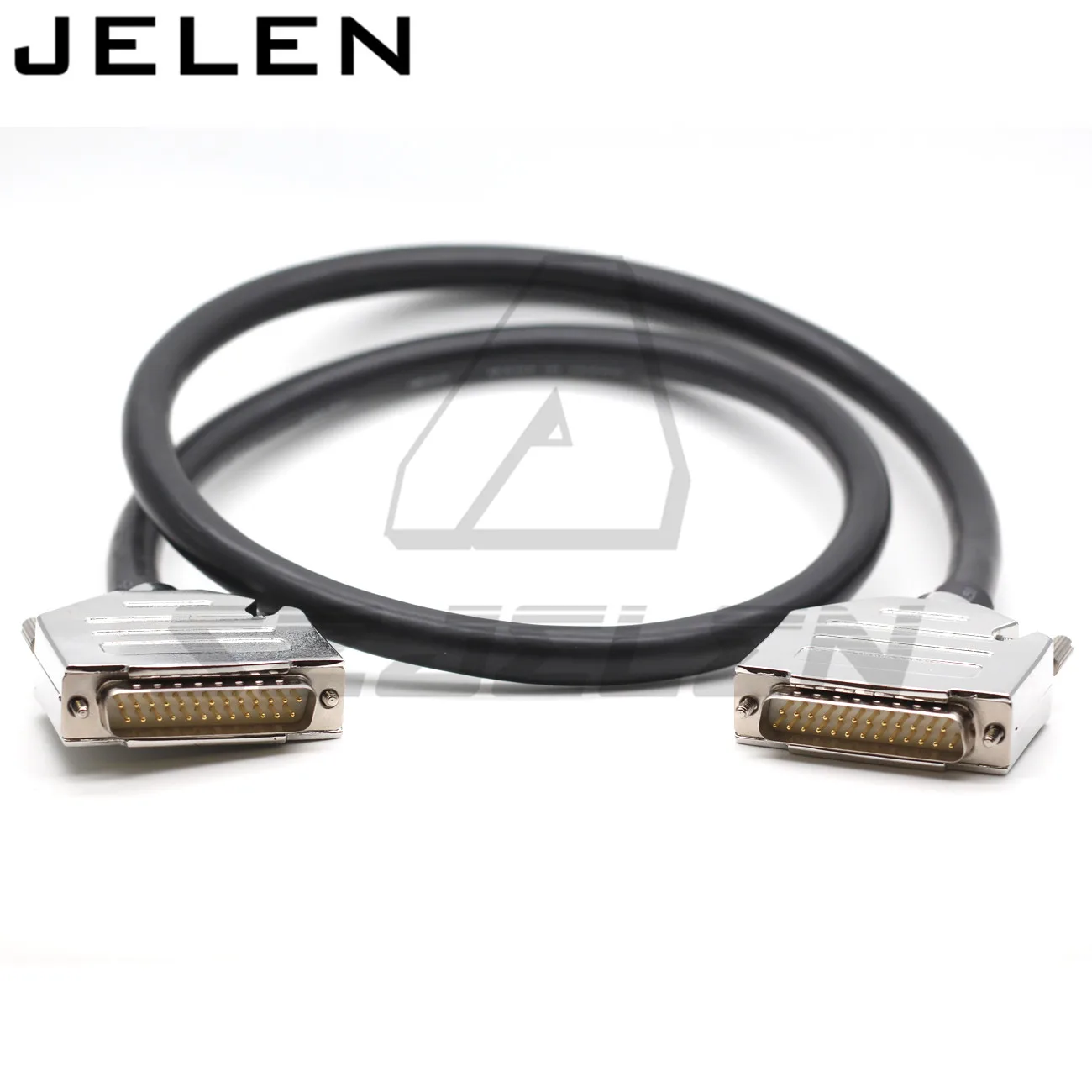 Canare-MR202-8AT-DB25-to-DB25-Audio-cable.jpg