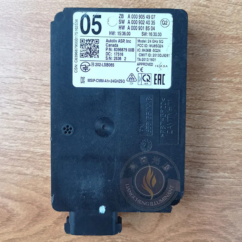 Página principal Productos Sugerencias