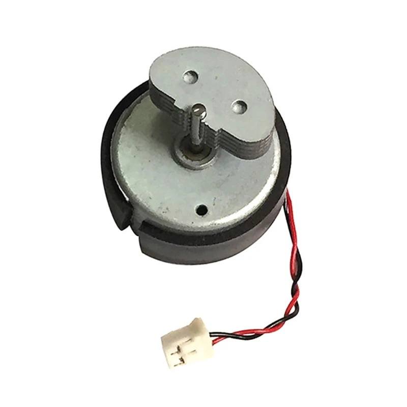 M2EC-Controller-Vibration-Rumble-Motors-L-R-Motor-Fits-for-Xbox-360 ...